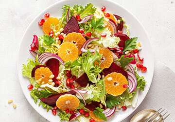 Healthy Lifestyle Meal Delivery | ZenFoods