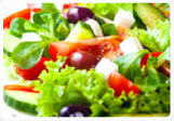 Weight Loss Diet Delivery | ZenFoods