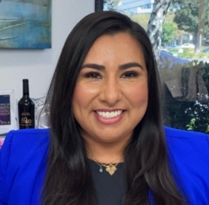 ASA: Top 10 Staffing Trends for 2025