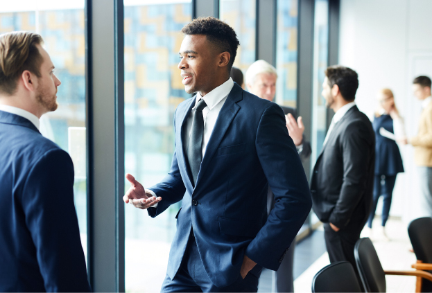 ASA: Top 10 Staffing Trends for 2025