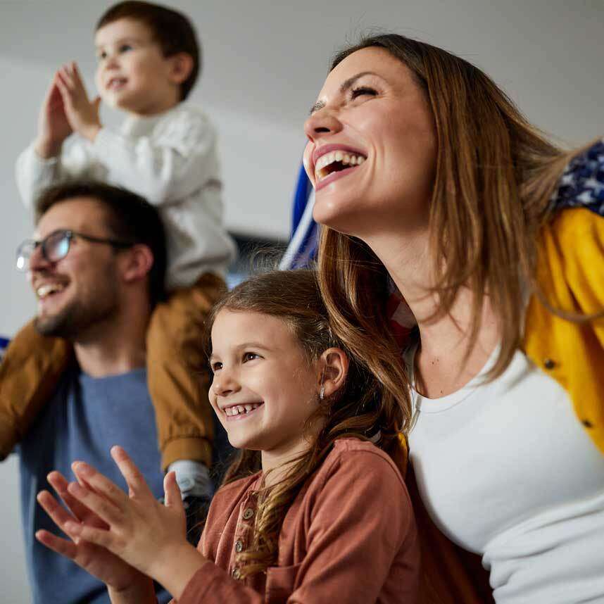 Methodist Health System | Methodist Celina Medical Center Emergency ...