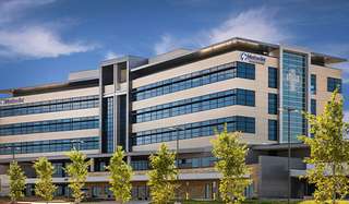 Methodist Health System | Orthopedics