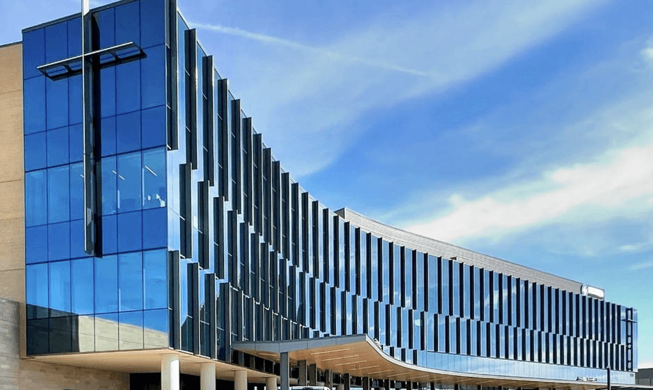Methodist Health System | Orthopedics
