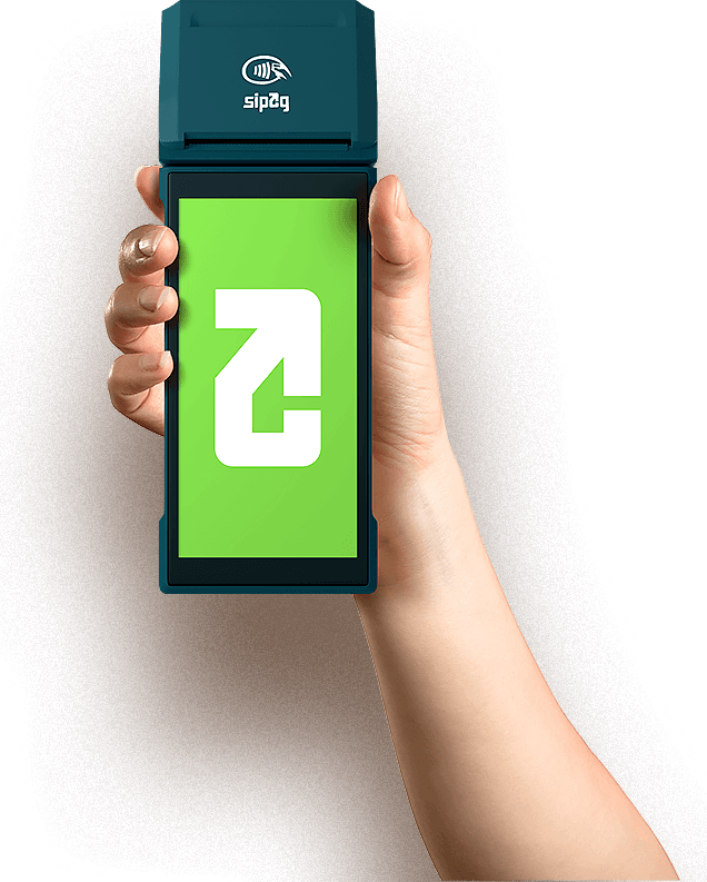 Sipag Aluguel Zero Cocred