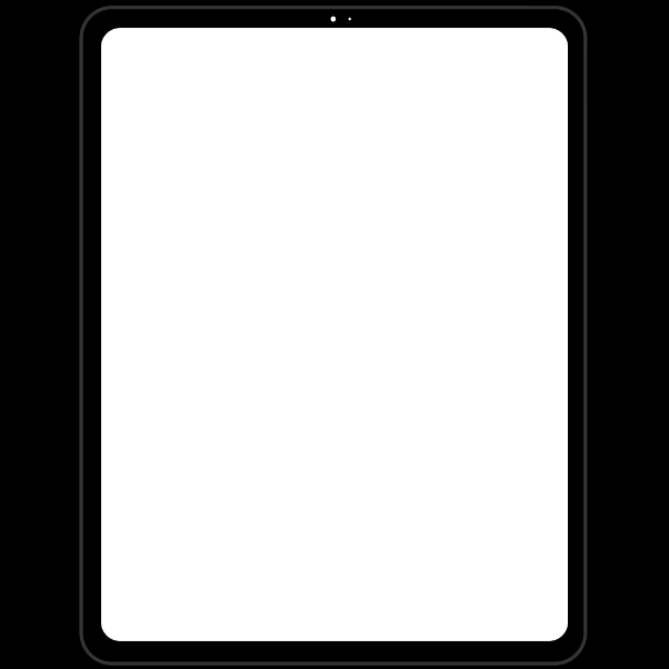 Edition Edition