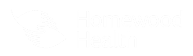 Homewood's Disability Management Services