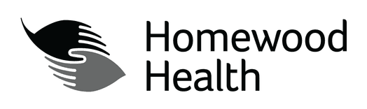 Homewood's Disability Management Services