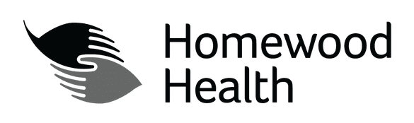 Homewood's Disability Management Services