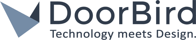 Discover DoorBird IP Video Intercom Systems