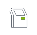 Agilysys Selected as Point-of-Sale (POS) Brand Standard for Marriott ...