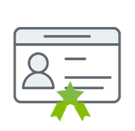 Agilysys Selected as Point-of-Sale (POS) Brand Standard for Marriott ...