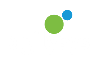 Agilysys Selected as Point-of-Sale (POS) Brand Standard for Marriott ...