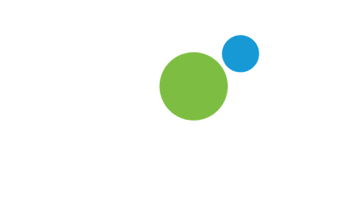 Agilysys Selected as Point-of-Sale (POS) Brand Standard for Marriott ...