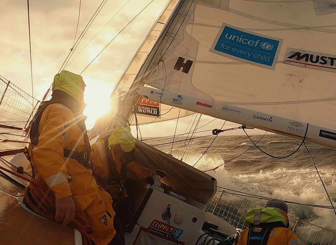 ACHIEVE SOMETHING REMARKABLE