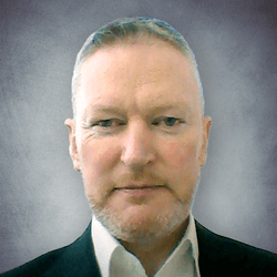 Enghouse Networks @ MWC 2025