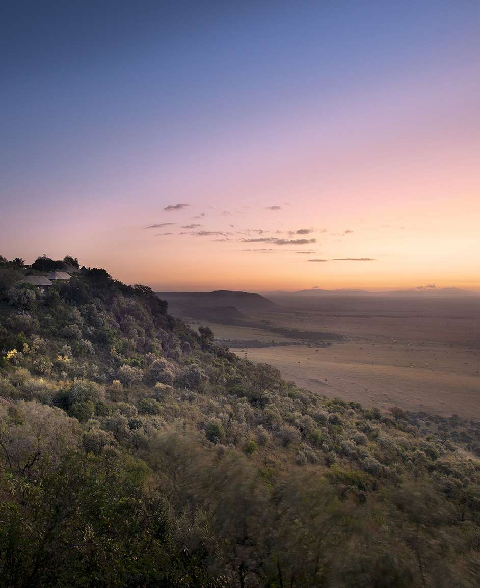 Safaris | Go2Africa