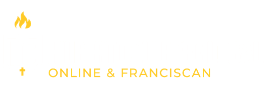 Hi & Welcome Valley College Students & Alumni | Hilbert College