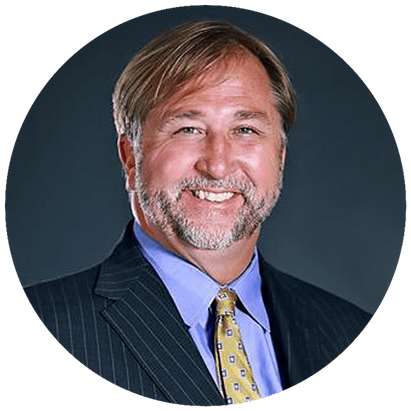 Hi & Welcome Valley College Students & Alumni | Hilbert College