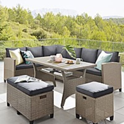 i-bidder | Bid Online | Retail Returns auctions