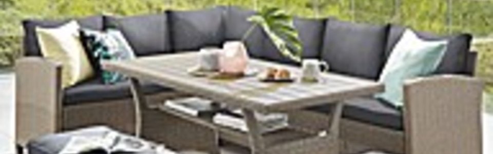 i-bidder | Bid Online | Retail Returns auctions