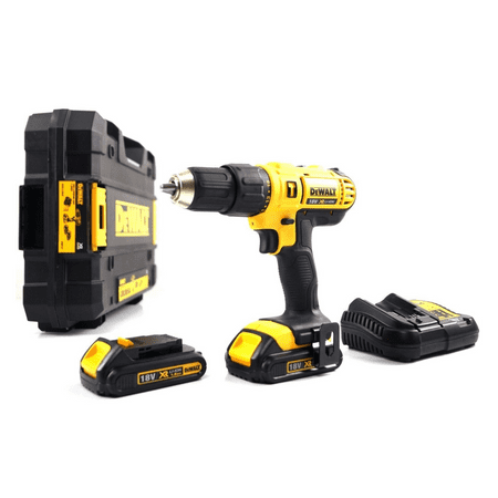 i-bidder | Bid Online - We've got you covered