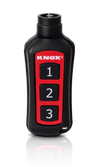 KnoxConnect™ Management