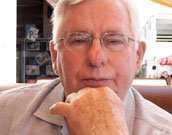 Everything You Need to Know About Alkaline Water