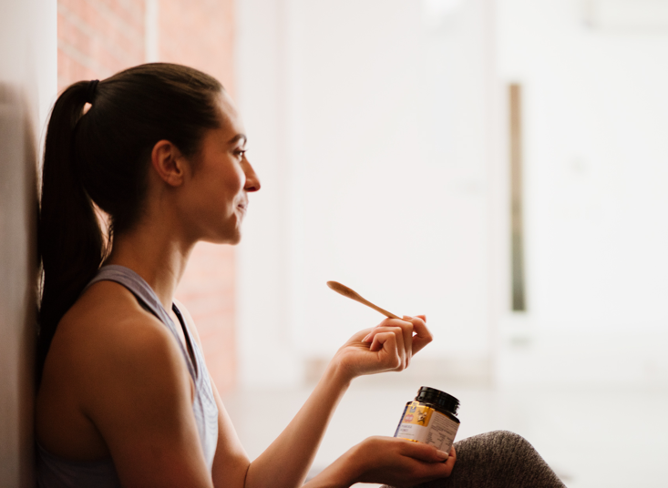 HOW TO BEST ENJOY MANUKA HEALTH MGO HONEY