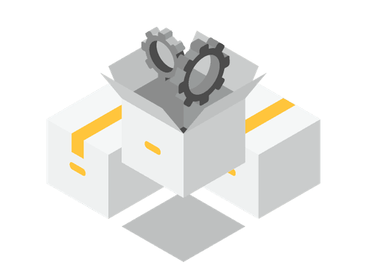 Mazak iCONNECT | Connecting customers and their machines with Mazak ...