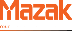 Mazak iCONNECT | Connecting customers and their machines with Mazak ...