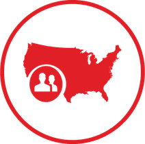 Merx US Tenders partners with Bidnet Direct for more US tender ...