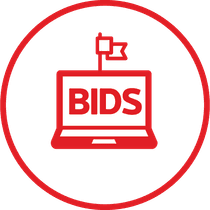 Merx US Tenders partners with Bidnet Direct for more US tender ...