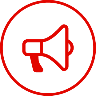 Merx US Tenders partners with Bidnet Direct for more US tender ...