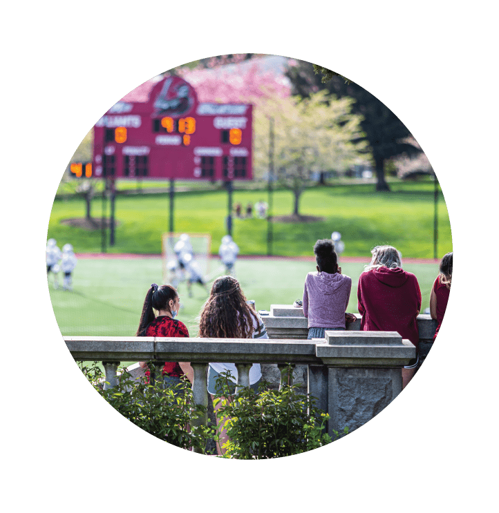 Manhattanville University