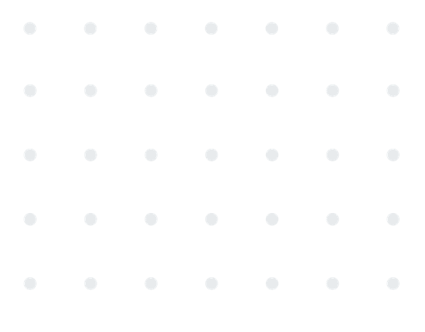 New England Institute of Technology
