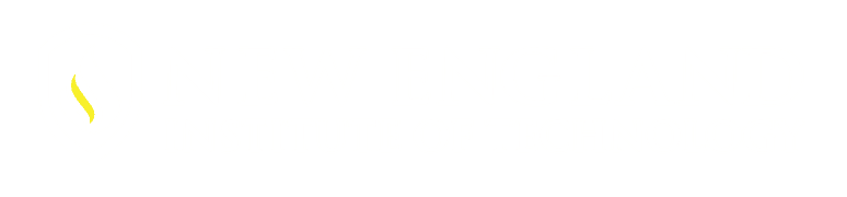 New England Institute of Technology