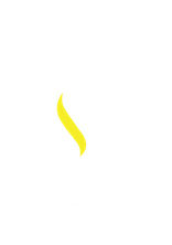 New England Institute of Technology