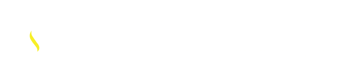 New England Institute of Technology