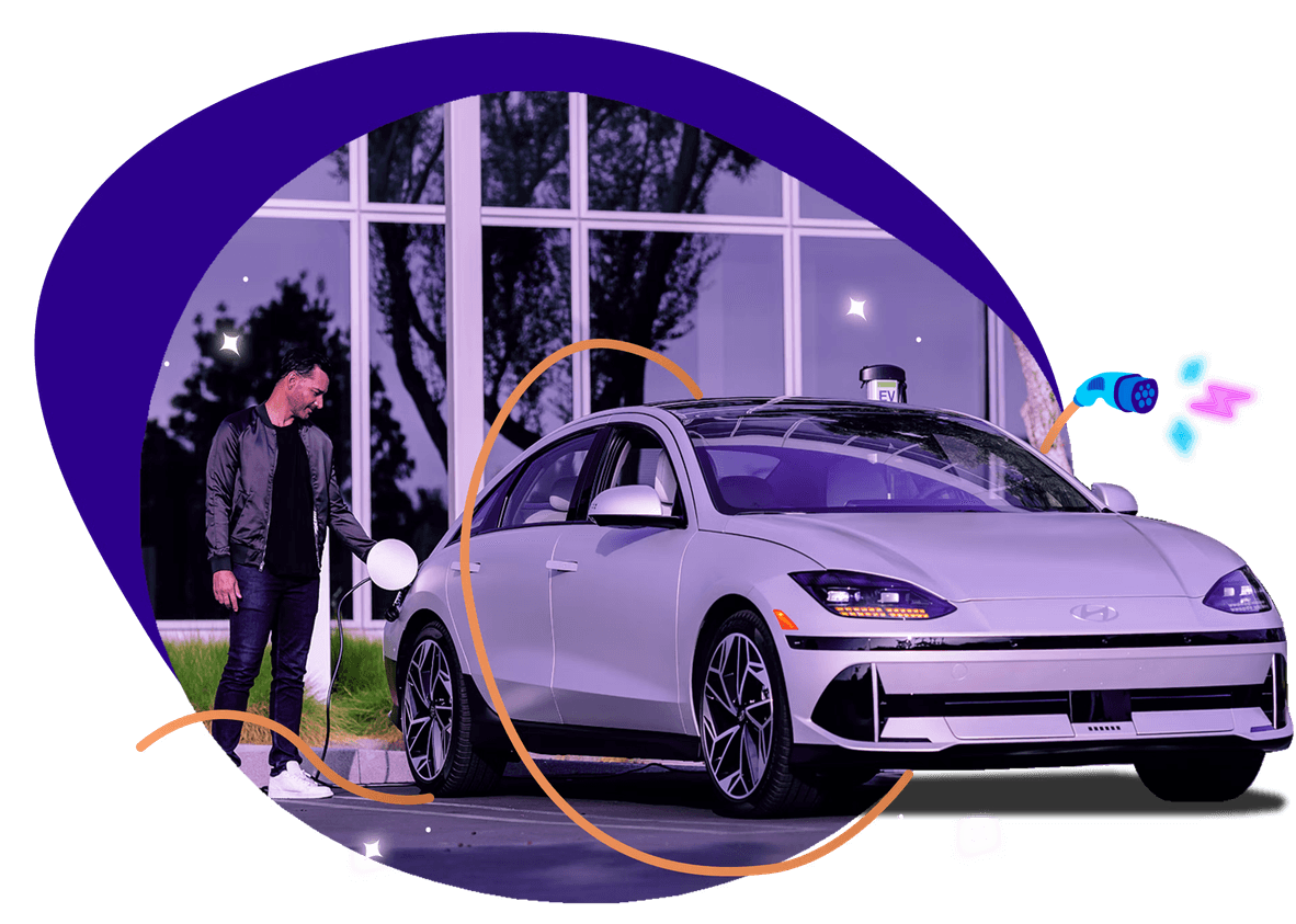 Decoding The Mystery What Does Nf Stand For In Vehicles A Comprehensive Guide