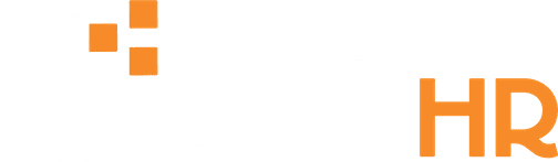 Free Trial | Easy HR and Payroll Software | QuickHR Singapore