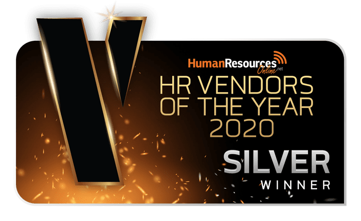 Award-Winning HR Software Singapore - Book a Demo | QuickHR