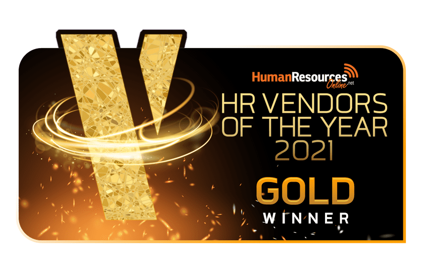 Award-Winning HR Software Singapore - Book a Demo | QuickHR