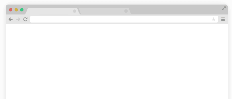 Award-Winning HR Software Singapore - Book a Demo | QuickHR