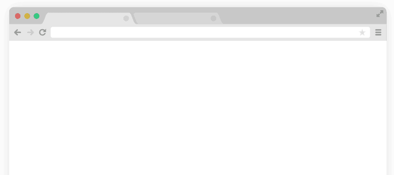 Award-Winning HR Software Singapore - Book a Demo | QuickHR