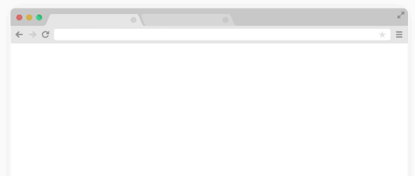 Award-Winning HR Software Singapore - Book a Demo | QuickHR