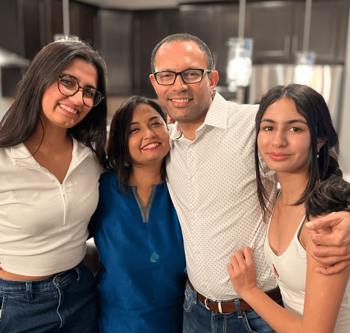 Range Finance Vs. Traditional Advisors