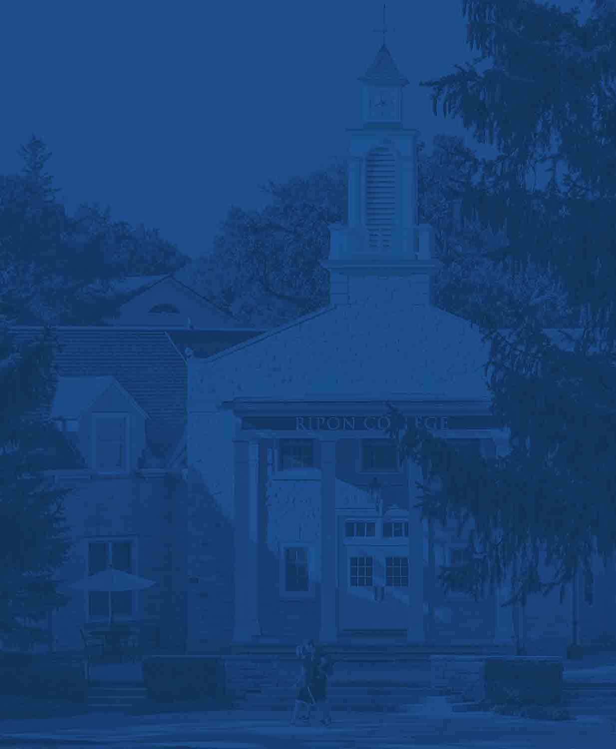 Experience Everything