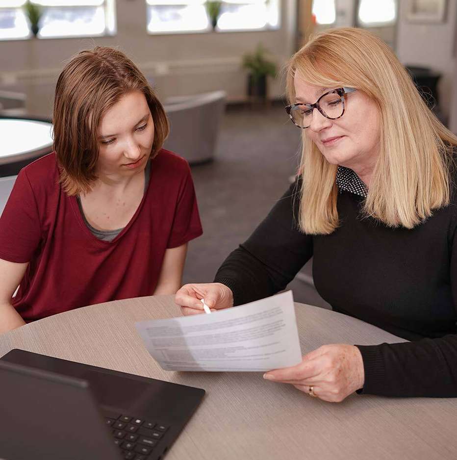 "Ripon helped me discover my passions and prepared me for a successful ...