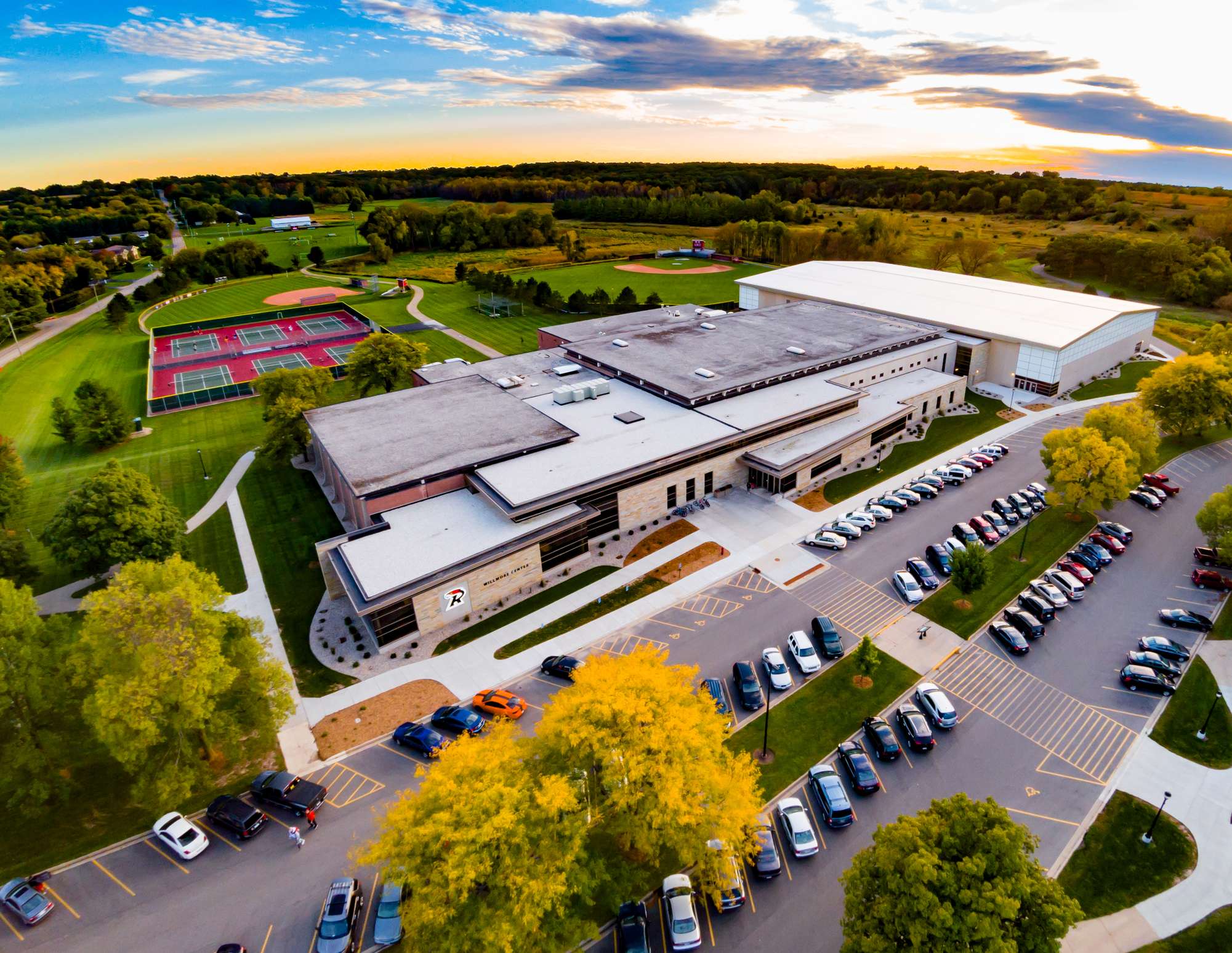 Cormac Madigan ’23 ,