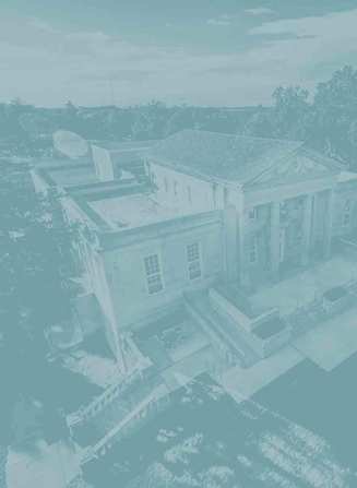 Invest in Your Future